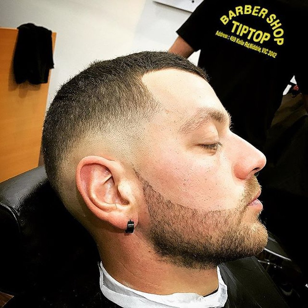 Sunshine Barber's Instagram, Twitter & Facebook on IDCrawl