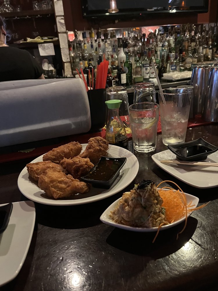 YAMA ZAKURA - Updated January 2026 - 142 Photos & 360 Reviews - 369 W ...