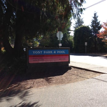 YOST PARK - Updated October 2025 - 58 Photos & 15 Reviews - 9535 ...