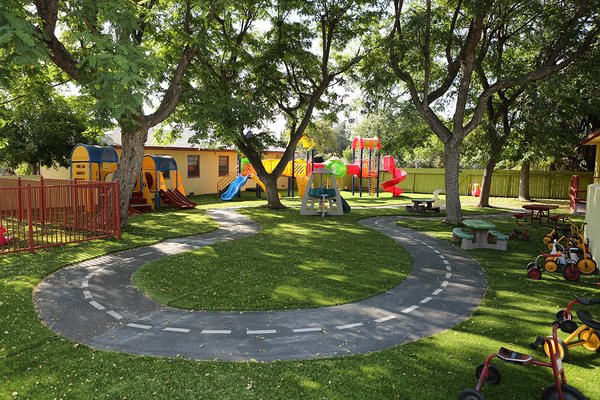 PASADENA PRESCHOOL ACADEMY - 65 Photos & 22 Reviews - 2611 Woodlyn Rd ...