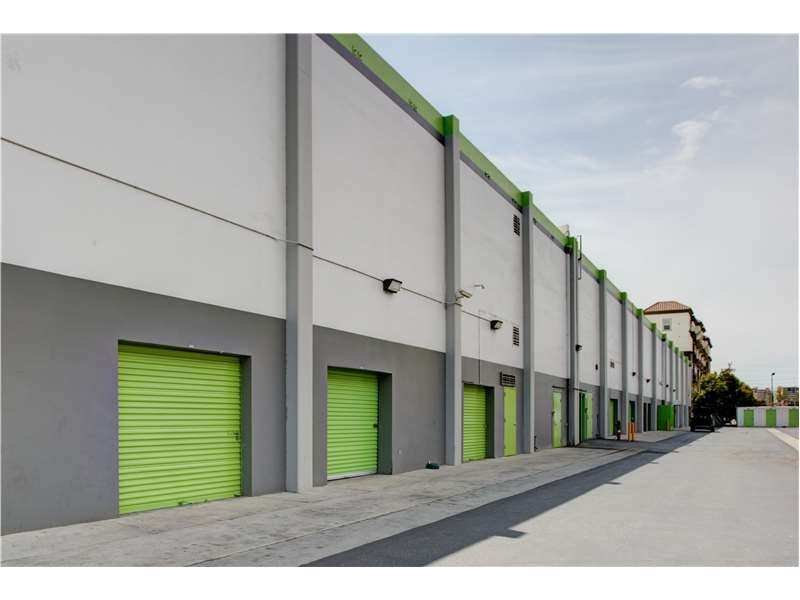 EXTRA SPACE STORAGE - Updated December 2025 - 2960 Warner Ave, Irvine ...