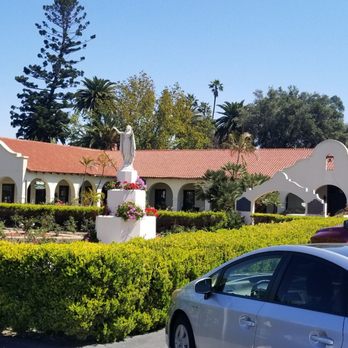 DOMINGUEZ RANCHO ADOBE MUSEUM - Updated July 2025 - 240 Photos & 35 ...