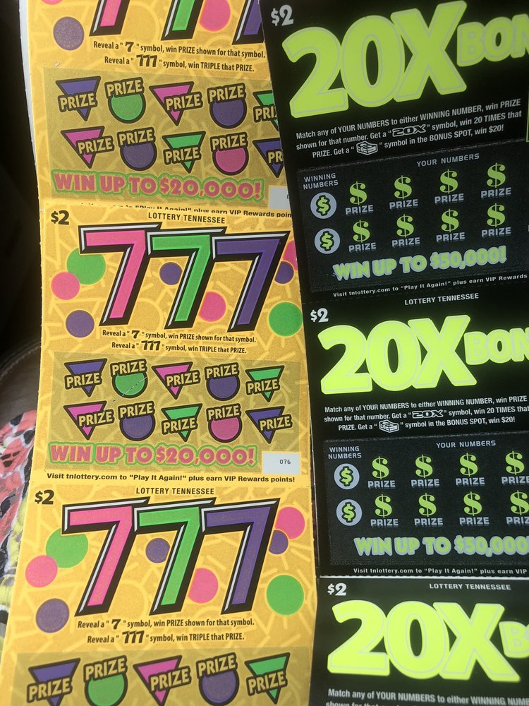 PILOT CONVENIENCE STORE - Updated May 2025 - 405 Lovell Rd, Knoxville ...