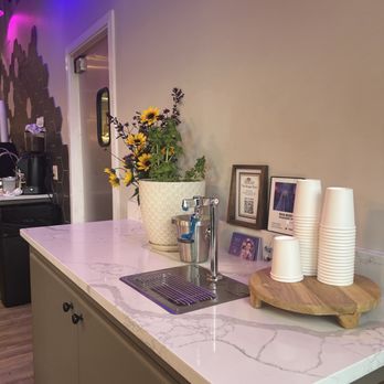 BRIGGS NURSERY - Updated December 2025 - 143 Photos & 76 Reviews - 295 ...