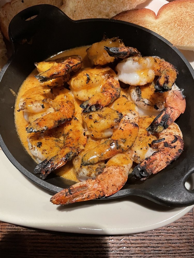 JACK STACK BARBECUE - OVERLAND PARK - Updated February 2025 - 857 ...