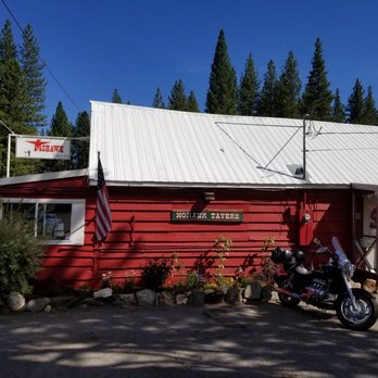 MOHAWK TAVERN - Updated December 2025 - 51 Photos & 44 Reviews - 999 ...