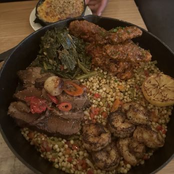 MARCUS BAR & GRILLE - Updated July 2024 - 866 Photos & 279 Reviews ...