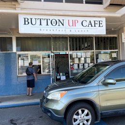 BUTTON UP CAFE - Updated December 2024 - 2973 Photos & 1367 Reviews ...