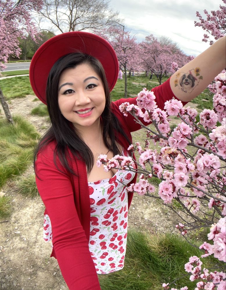 DOUGHERTY STATION LIBRARY - Updated October 2025 - 40 Photos & 29 ...