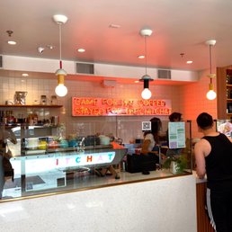 CHITCHAT COFFEE + MATCHA - Updated May 2026 - 904 Photos & 534 Reviews ...
