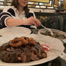 THE GEORGE - Updated October 2025 - 673 Photos & 243 Reviews - 411 ...