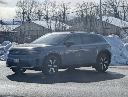 NORTHSIDE AUTO BODY - Updated December 2025 - 102 Photos & 33 Reviews ...