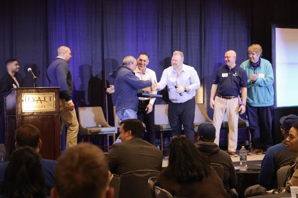 ALLTECH SERVICES - Updated October 2025 - 71 Photos & 133 Reviews - 101 ...