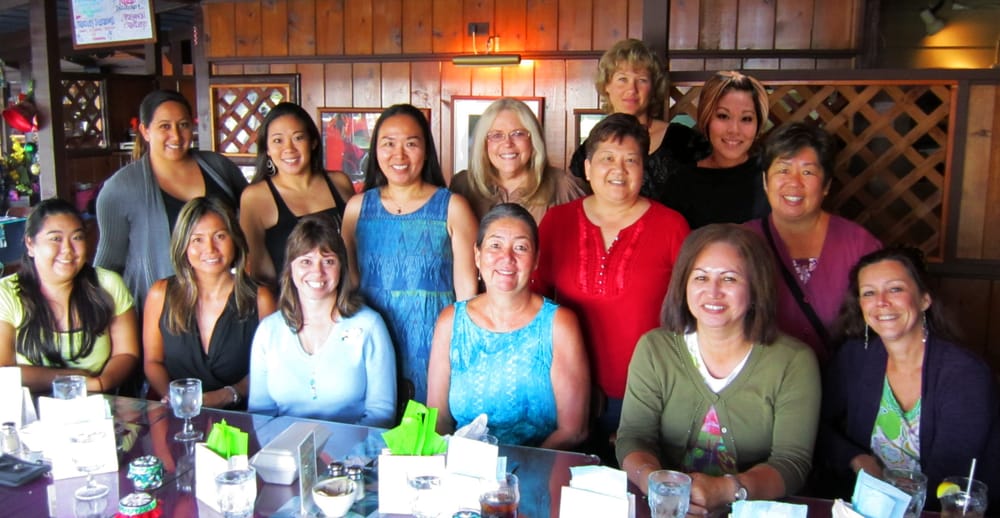 UNIVERSITY OF HAWAI’I AT HILO CONFERENCE CENTER - 200 W Kawili St, Hilo ...