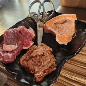 TATSU SUSHI - Updated January 2026 - 53 Photos & 23 Reviews - 10163 109 ...