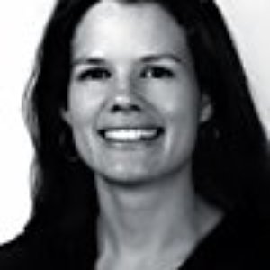 TIERNEY KAREN MD - Updated November 2025 - 13 Reviews - 530 Ramona Ave ...