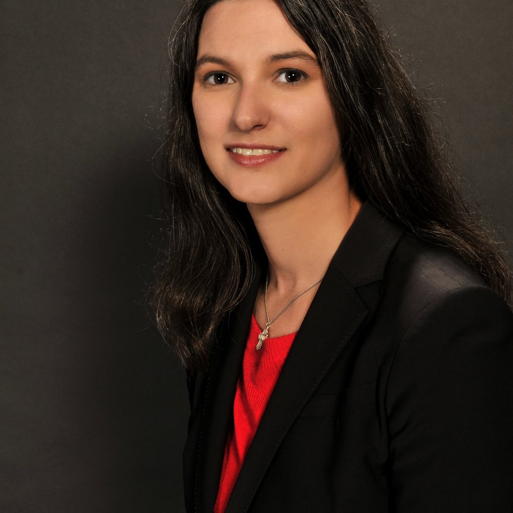 Kim Kravitz's Instagram, Twitter & Facebook on IDCrawl