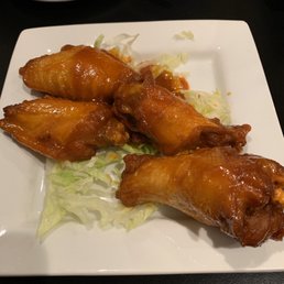 SEA RESTAURANT - Updated December 2025 - 233 Photos & 177 Reviews ...