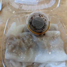 DIM SUM STATION - 195 Photos & 105 Reviews - 366 River St, Hackensack ...