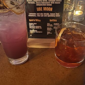 JIA ASIAN STREET KITCHEN - Updated May 2024 - 110 Photos & 58 Reviews ...