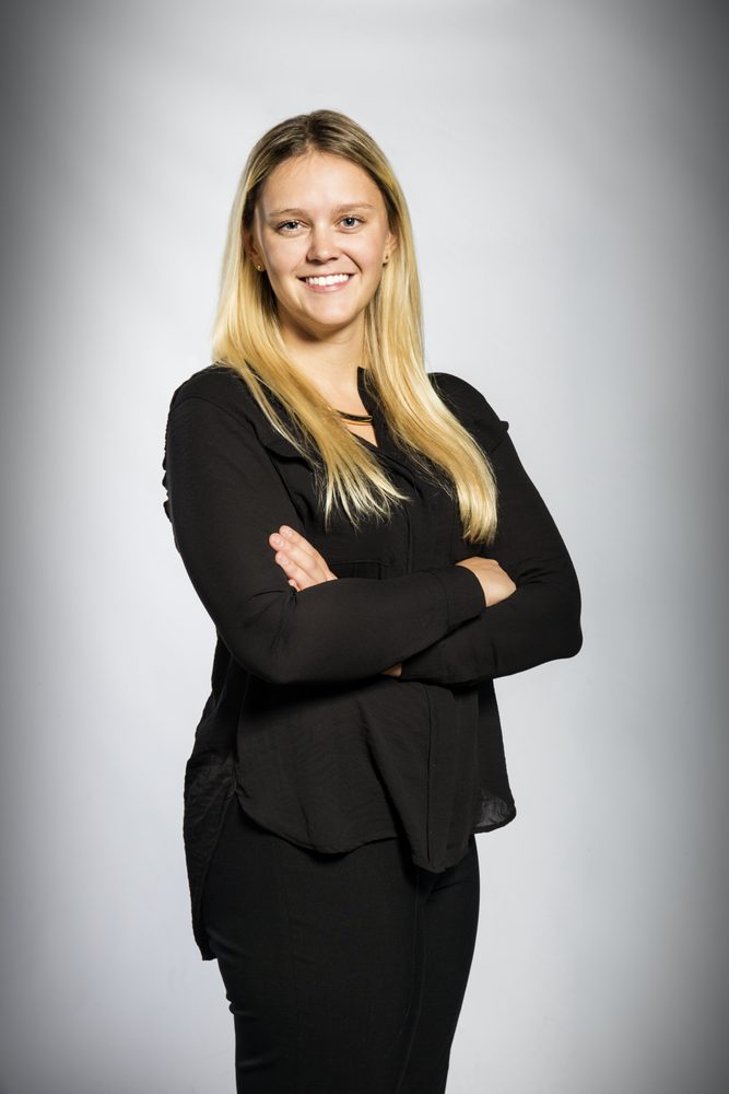 THE VOSS LAW OFFICE - Updated June 2025 - Culver City, California ...