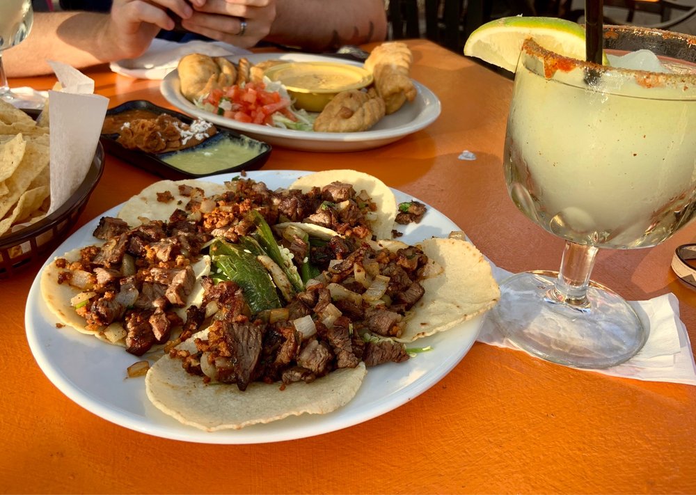 PERICOS MEXICAN CUISINE - 226 Photos & 455 Reviews - 10820 Bandera Rd ...