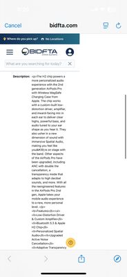 BIDFTA.COM - Updated January 2026 - 835 Edwin C Moses Blvd, Dayton ...