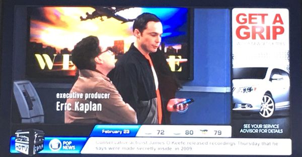 THOMPSON BUICK GMC - Updated January 2026 - 31 Photos & 114 Verified ...