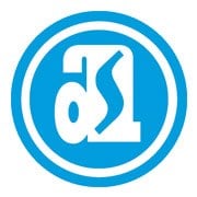 ADRIAN STEEL COMPANY - Updated December 2025 - 906 James St, Adrian ...