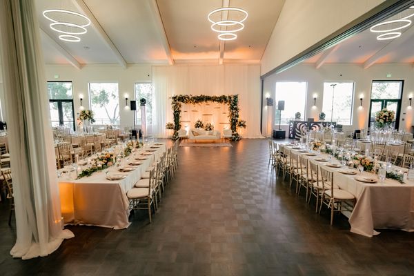 THE CLUB AT CASTLEWOOD - Updated September 2024 - 188 Photos & 96 ...
