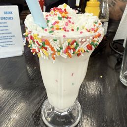 BULLPEN BBQ AND TAP HOUSE - Updated October 2025 - 67 Photos - 66 ...