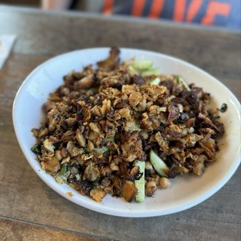 BRIKI CAFE - Updated January 2026 - 288 Photos & 197 Reviews - 1453 W ...