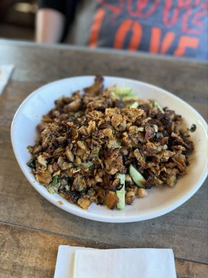BRIKI CAFE - Updated October 2025 - 282 Photos & 193 Reviews - 1453 W ...