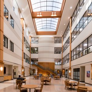 PSYCHPLUS - Updated December 2025 - 14 Reviews - 77070-5934, Houston ...