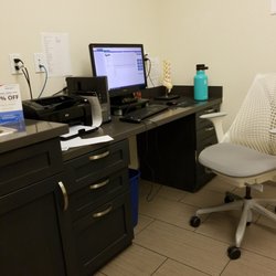 NEVADA COMPREHENSIVE PAIN CENTER - 63 Reviews - 2809 W Charleston Blvd ...