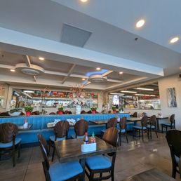 PHO MAI - Updated December 2025 - 182 Photos & 106 Reviews - 12160 ...