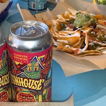 THE GUNROCK - Updated October 2025 - 57 Photos & 58 Reviews - 482 ...