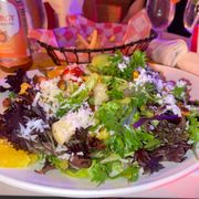 ON OCEAN 7 CAFE - 480 Photos & 358 Reviews - 660 Ocean Dr, Miami Beach ...