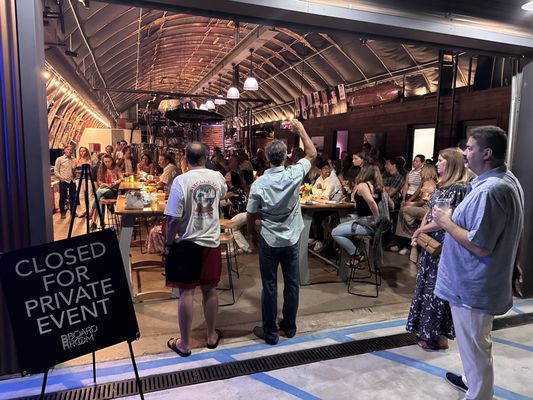 BOARDROOM BREWERY nearby at 211 Arena St, El Segundo, California - 40 ...