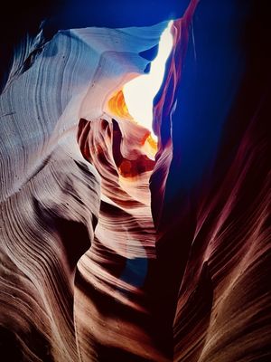 ANTELOPE RIDGE ADVENTURE PARK - Updated December 2025 - 25 Photos ...