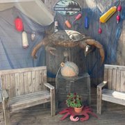 GEORGE INLET LODGE - 214 Photos & 71 Reviews - 11728 S Tongass Hwy ...