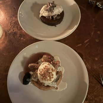 FORE STREET - Updated March 2025 - 1592 Photos & 1380 Reviews - 288 ...