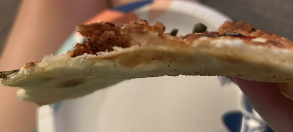 UPPER CRUST PIZZA PATIO & WINE BAR - Updated January 2025 - 227 Photos ...