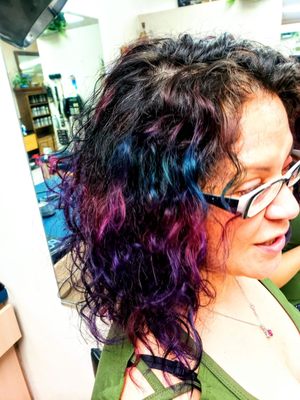 THE GOLDEN RAZOR BARBER & BEAUTY - Updated April 2025 - 15 Photos ...