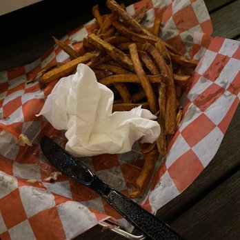 THE ROOK MANAYUNK - Updated May 2025 - 154 Photos & 95 Reviews - 4001 ...