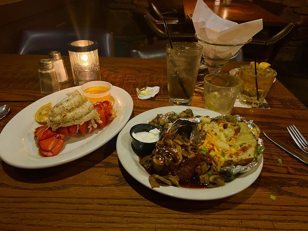 178 CLUB - Updated January 2026 - 34 Photos & 89 Reviews - 2109 Central ...