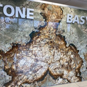 STONE BASYX - Updated October 2025 - 10 Photos - 1400 Westinghouse Blvd ...