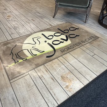 BABA JAVA COFFEE - HOOVER - Updated August 2025 - 142 Photos & 78 ...