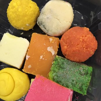 PATEL BROTHERS - Updated December 2025 - 28 Photos & 18 Reviews - 780 ...