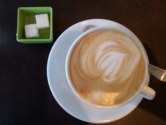 CAFE ELIXIR - Updated July 2025 - 61 Photos & 51 Reviews - 3 Rocca Way ...